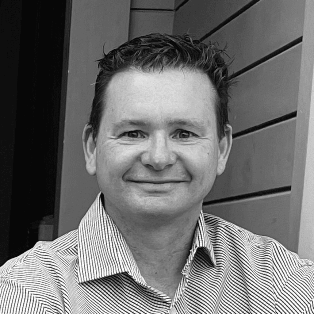 New Plymouth Occupational Therapy | Rehab Taranaki