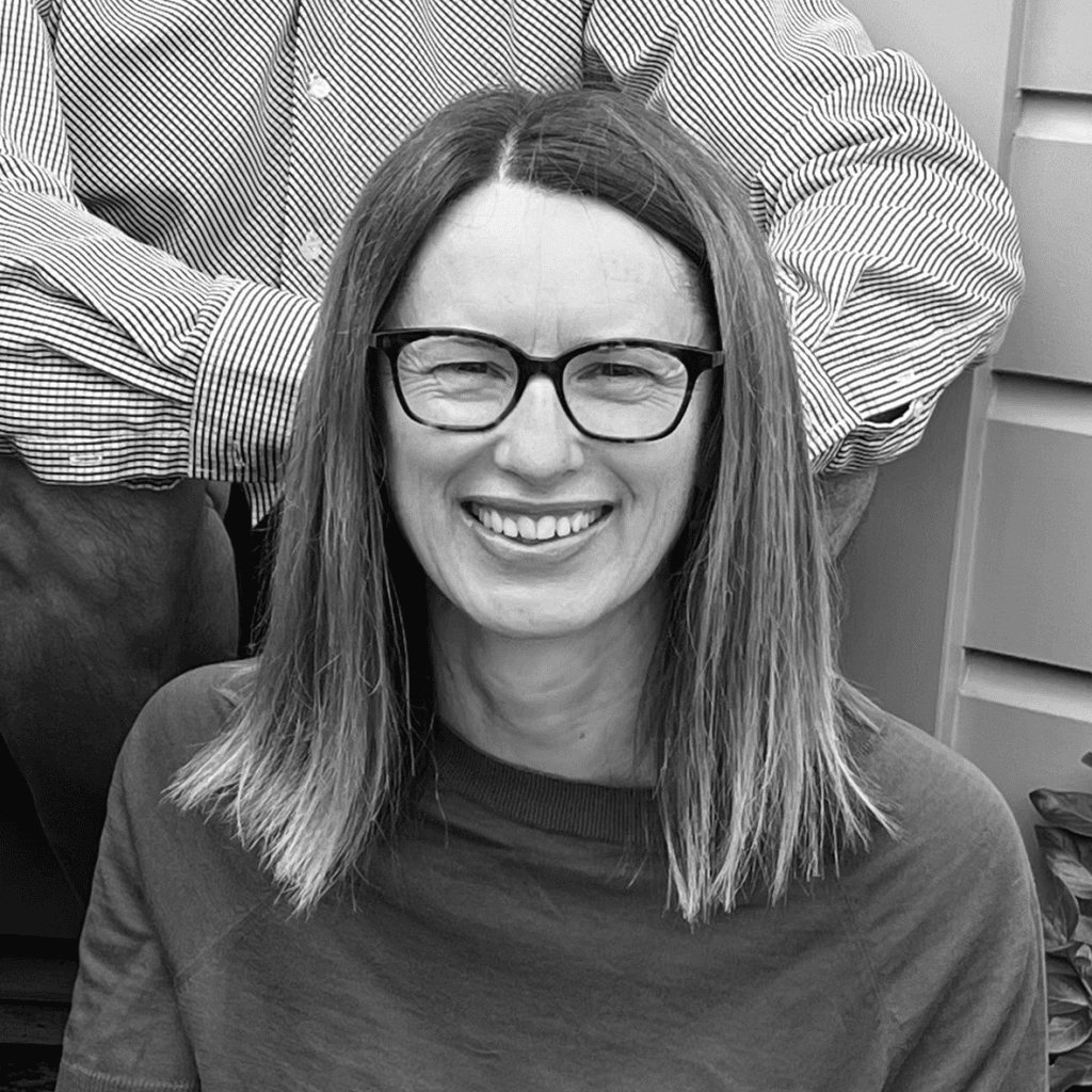 New Plymouth Occupational Therapy | Rehab Taranaki