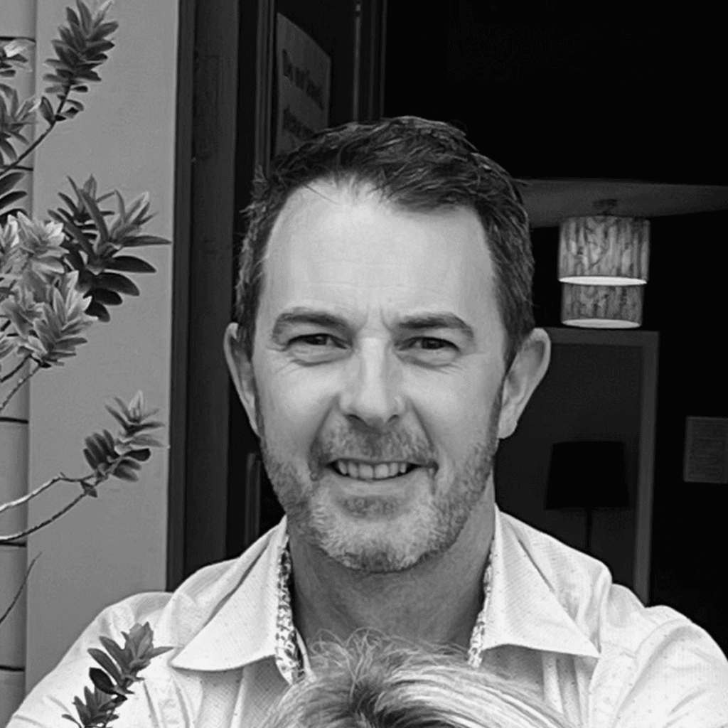 New Plymouth Occupational Therapy | Rehab Taranaki